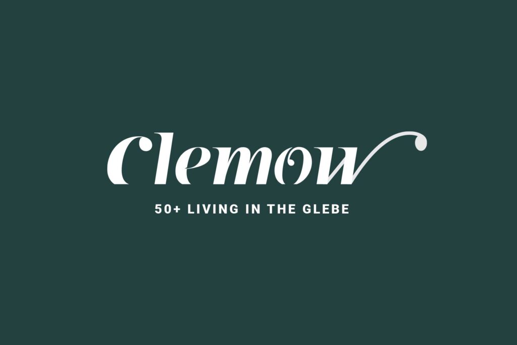 Amenities – The Clemow | Rental Apartments for 50+