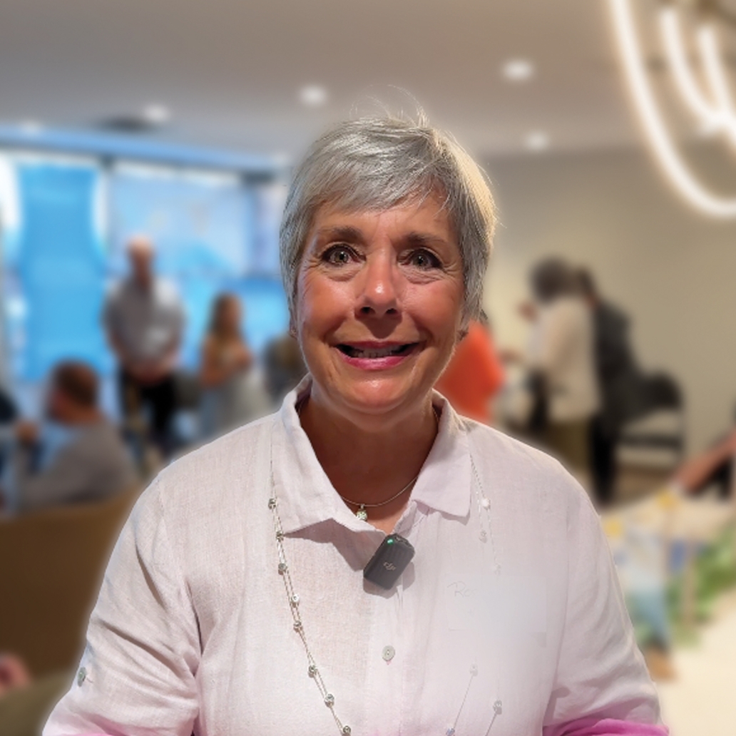 The Clemow | Rental Apartments for 50+